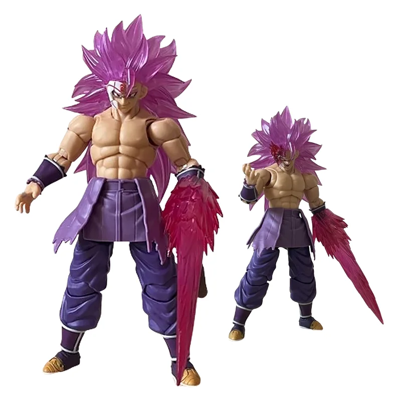 In-Stock-Dragon-Ball-Z-Beast-Deities-Kong-Studio-SHF-Super-Saiyan-5 ...