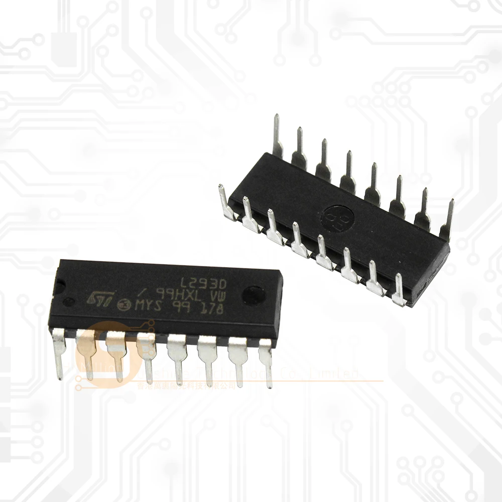 5pcs-lot-Original-L293D-DIP16-IC-Motor-Driver-16-Pin-Power-L293-DIP.jpg