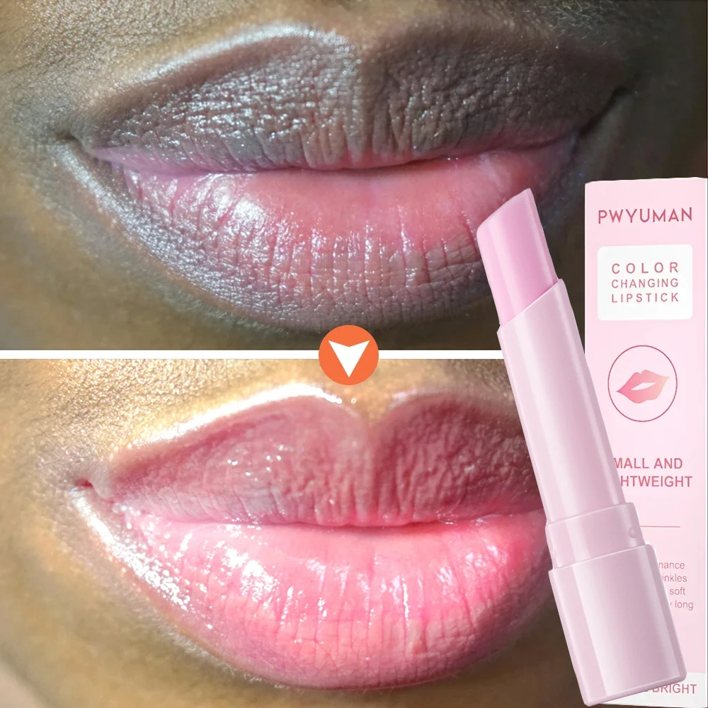 Remove-Dark-Smoke-Lip-Balm-Lightening-Melanin-Bleaching-Gloss-Oil-Lips ...