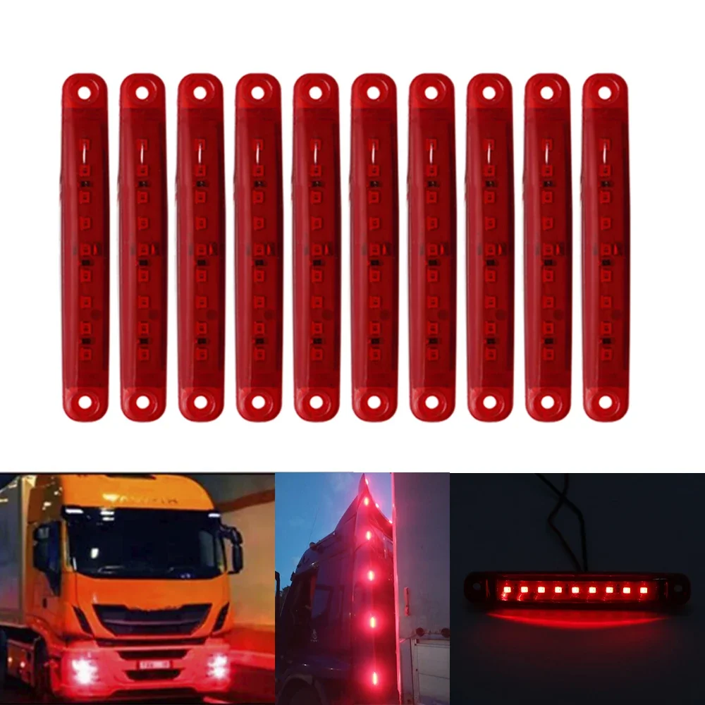 10pcs-12V-24V-9-LED-Truck-Trailer-Bus-Side-Marker-Light-Indicator-Turn-Signal-Light-Tail.jpg
