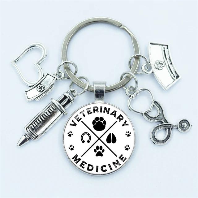 Store Home Products Anniversary Sale Feedback