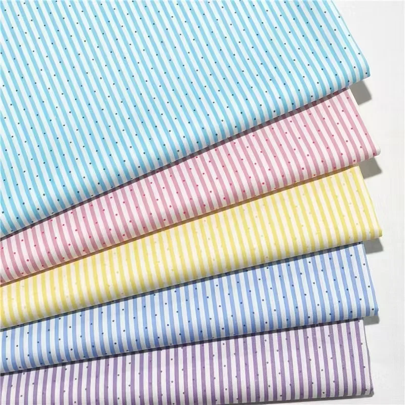 Sale-100-Cotton-Fabric-160cm-width-for-Sewing-diy-patchwork-Material ...