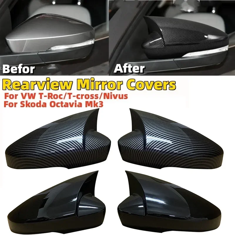 Store Home Products Anniversary Sale Feedback