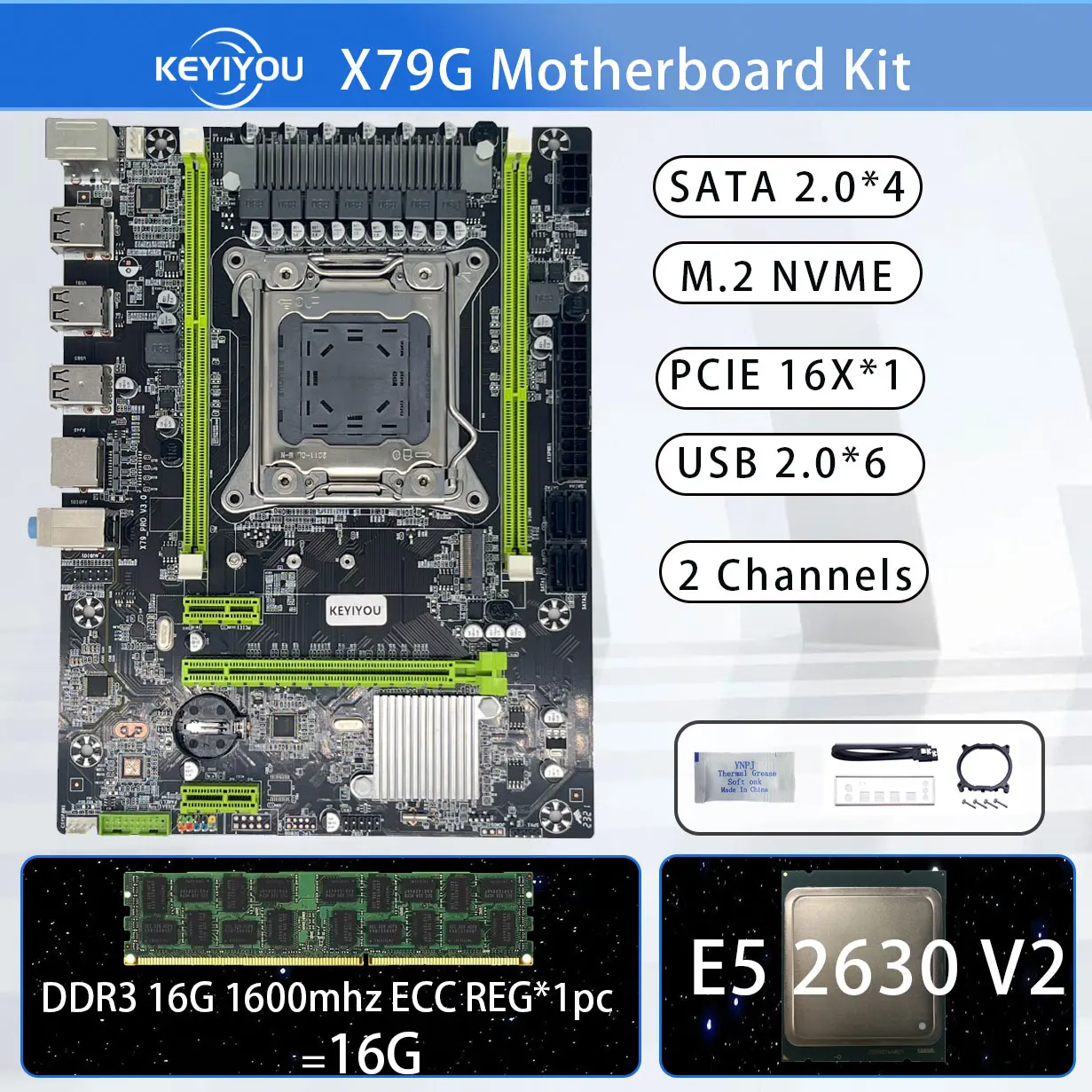 KEYIYOU-X79-PRO-set-LGA2011-E5-2630-V2-y-16GB-DDR3-1600MHZ-REG-ECC-memoria-cpu.jpg