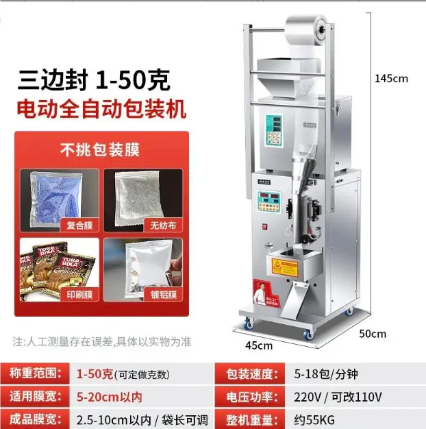 S77aa3d093eb449c785f2f153edb582efd.png