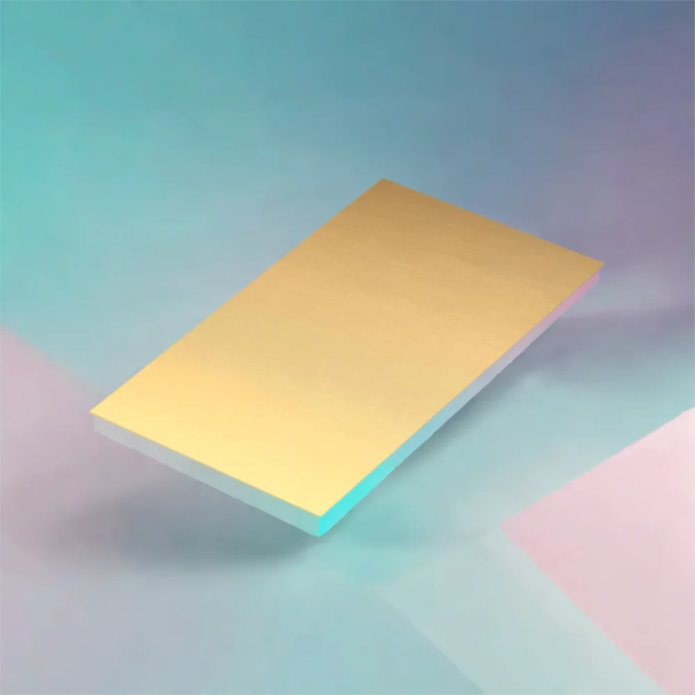 S77ab449e726c402eb1e4f95c46a502acJ.png