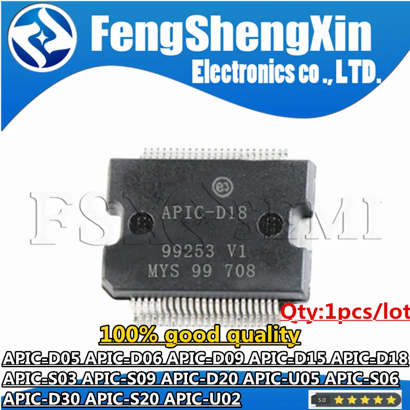 QFP-piezas-APIC-D05-APIC-D06-APIC-D09-APIC-D15-APIC-D18-APIC-S03-APIC ...