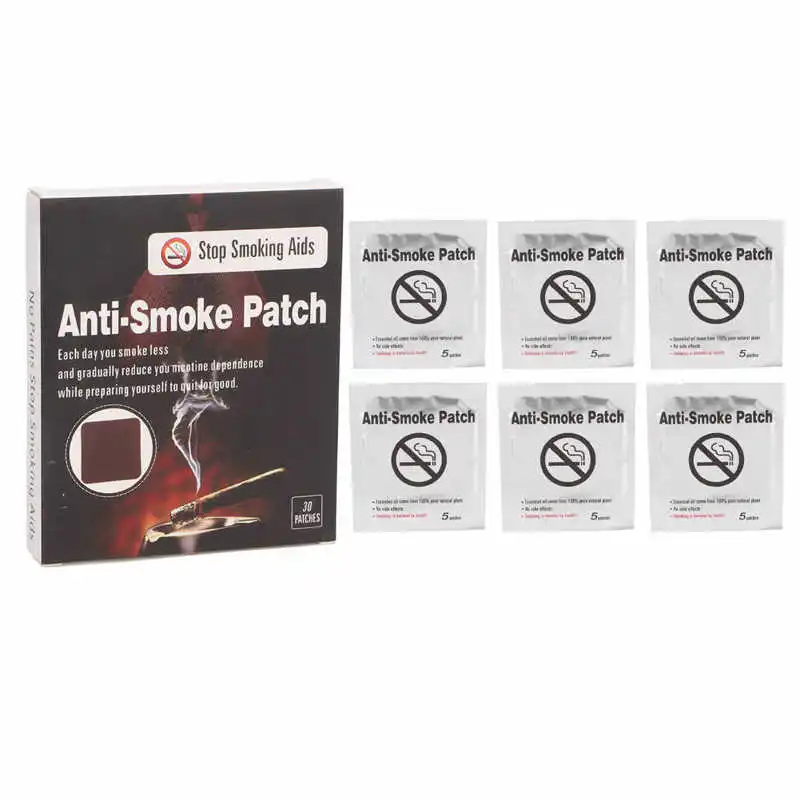 Quit-Smoking-Stickers-Portable-Stop-Smoking-Patch-for-Travel.jpg
