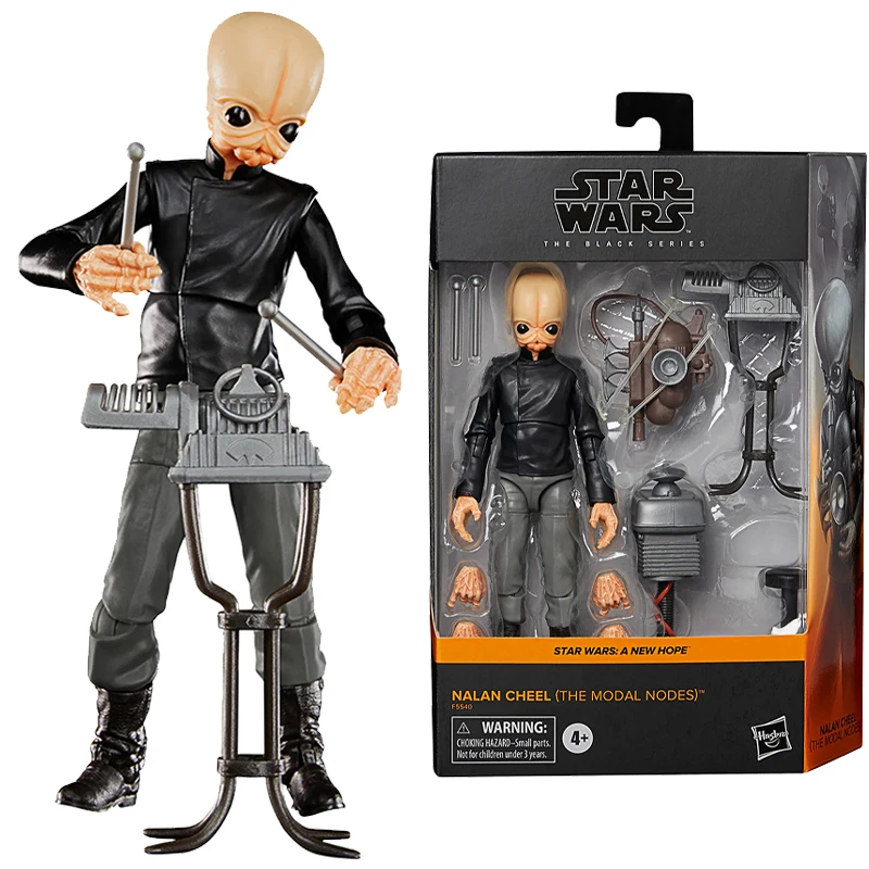 In-Stock-Hasbro-Star-Wars-A-New-Hope-Nalan-Cheel-The-Modal-Nodes-The ...