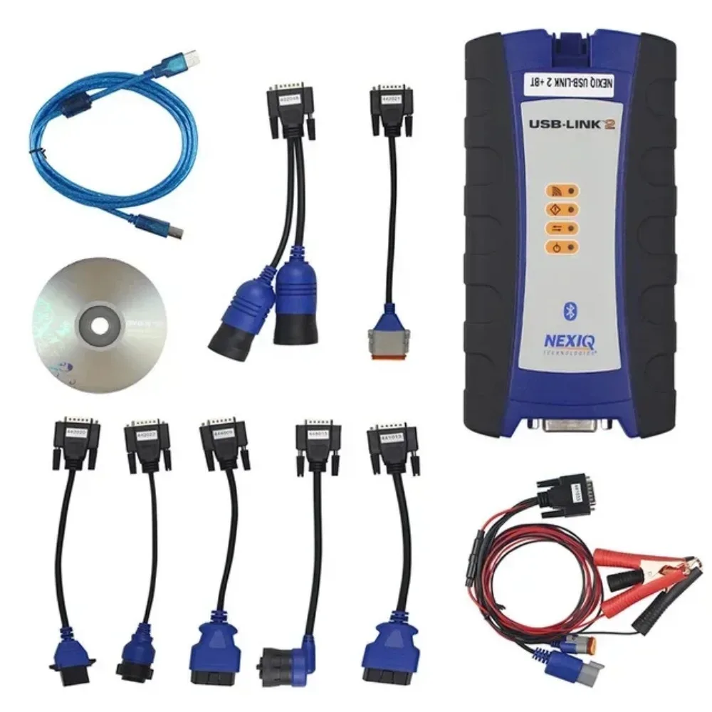 NEXIQ-2-USB-NEXIQ-BT-OBD-OBD2.jpg