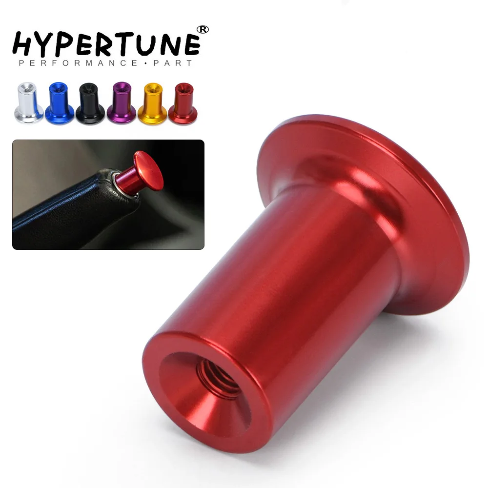 Hypertune-Handle-hand-Brake-Emergency-Cover-Button-For-Toyota-GT86 ...