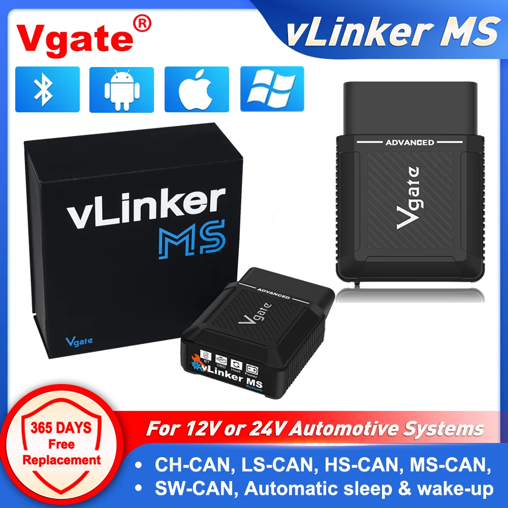 S77aca806e29b42918c919a7e77acd257Z.png