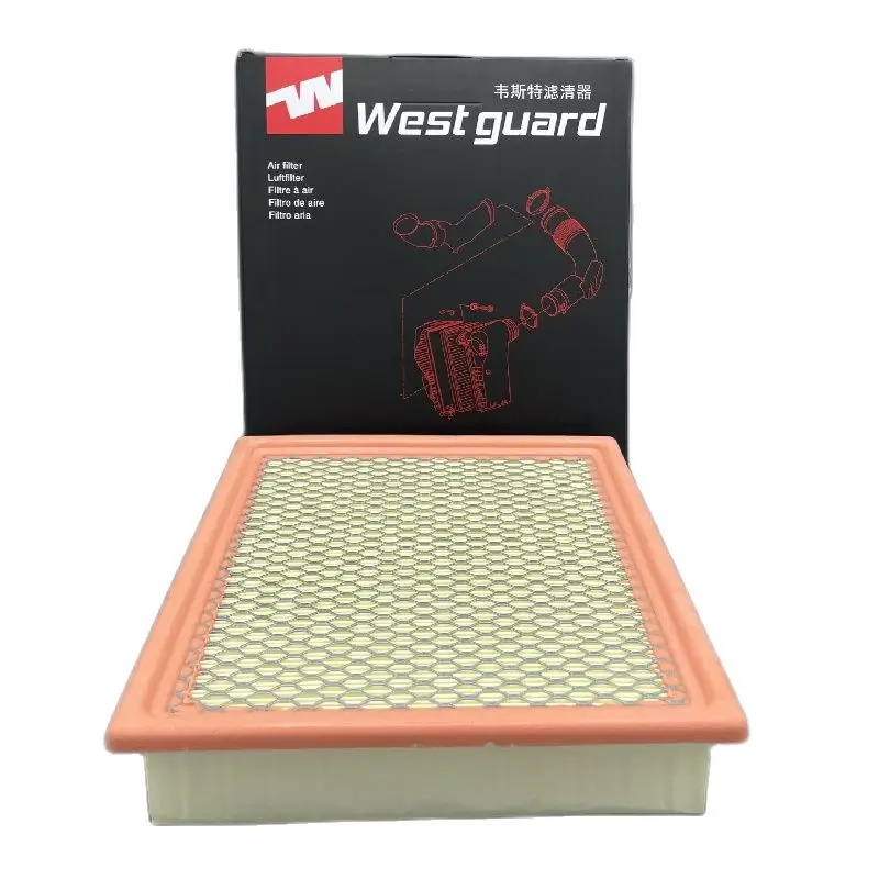 Filtro-de-aire-WESTGUARD-K04891916AA-4891916AA-E1648L-MA1916-para-DODGE ...