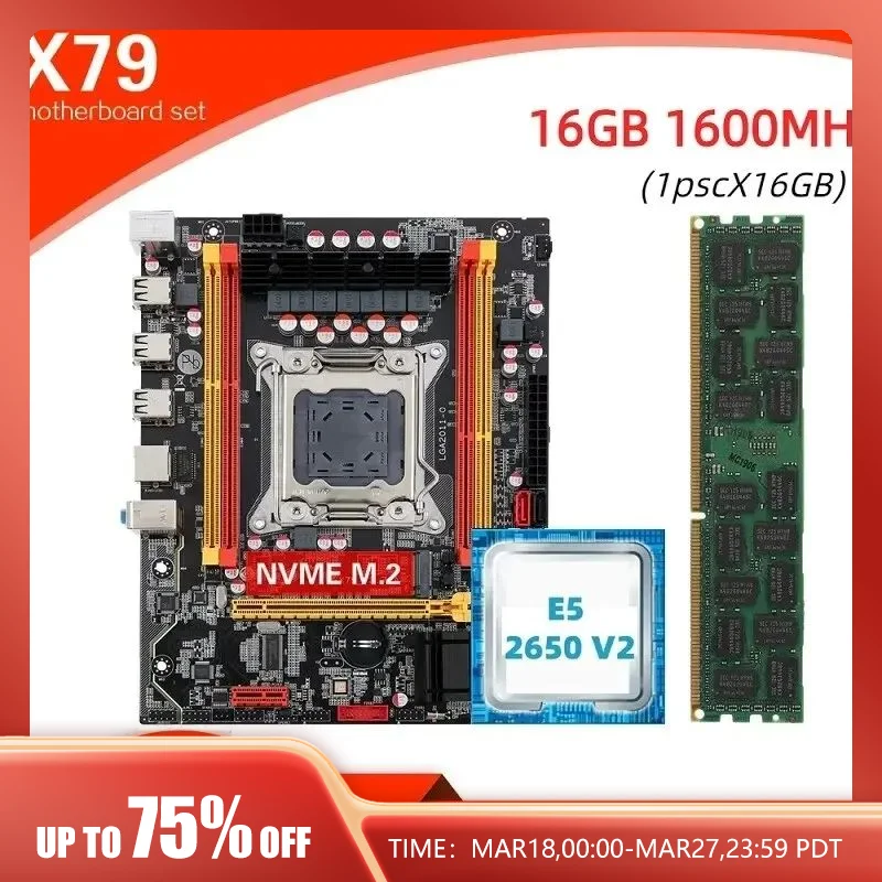 Página inicial da loja Produtos Promo de Aniversário Avaliação