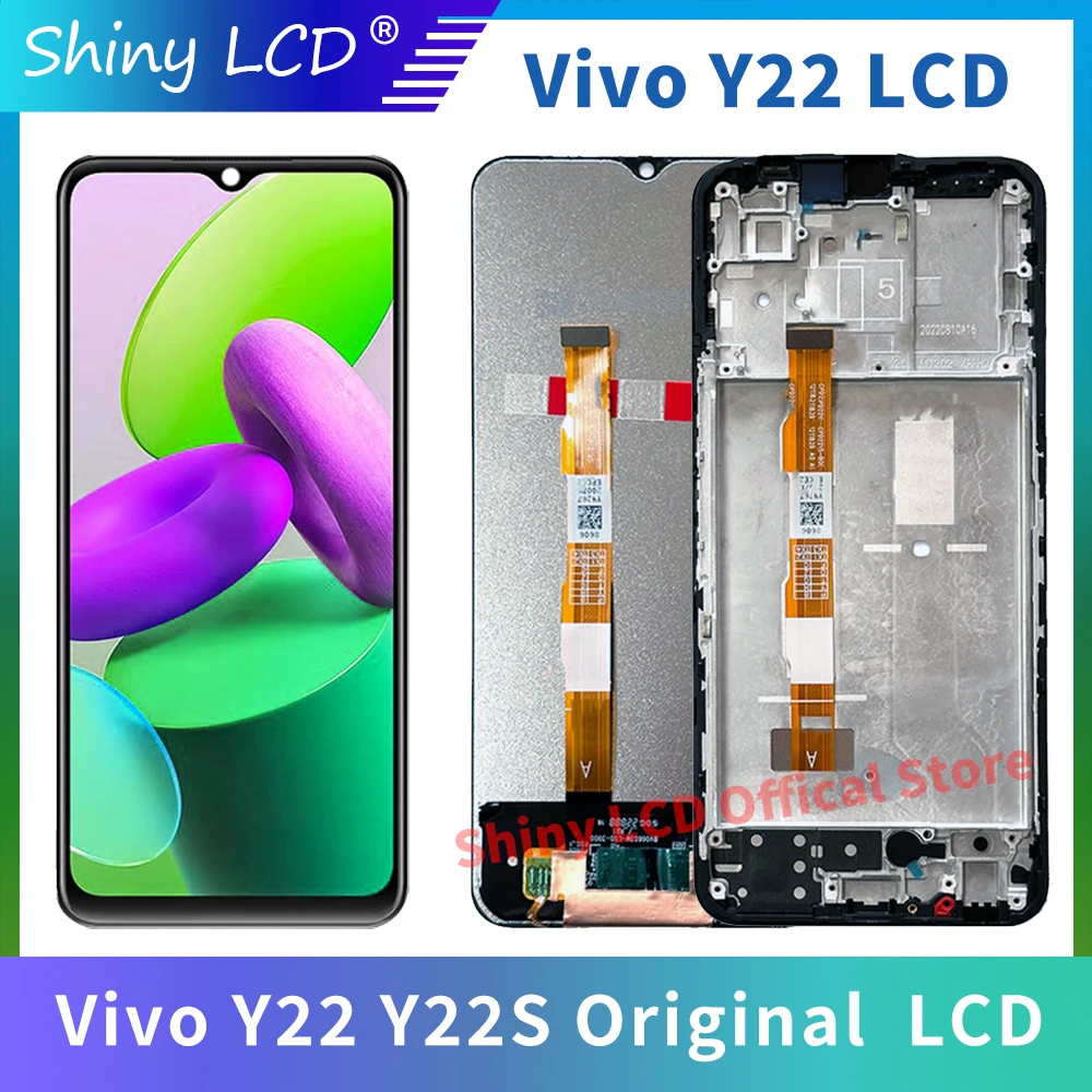 6-55-LCD-for-Vivo-Y22-V2207-Lcd-Display-Touch-Screen-Digitizer-Assembly-with-Frame-for.jpg