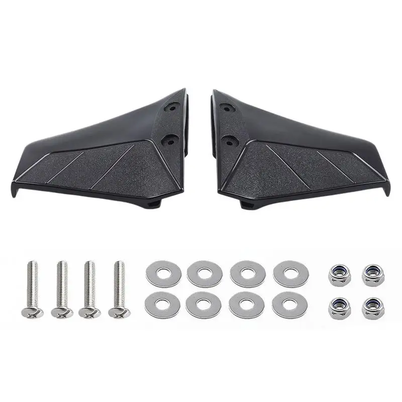 1Pair-Yachat-Wave-Board-Horsepower-Outboard-Motor-Engine-Hydrofoil ...