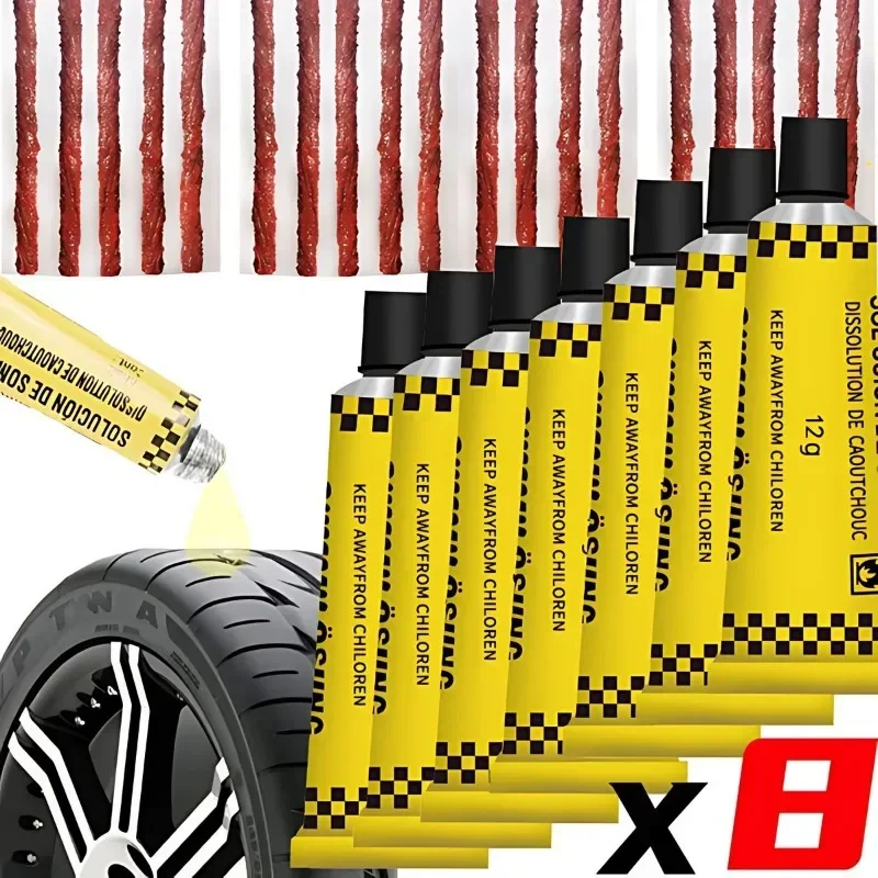 Universal-Car-Tire-Repairing-Glue-Motorcycle-Bicycle-Tyre-Inner-Tube ...