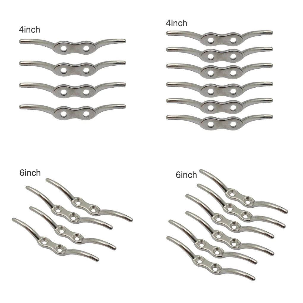 Store Home Products Outdoor Fun Feedback