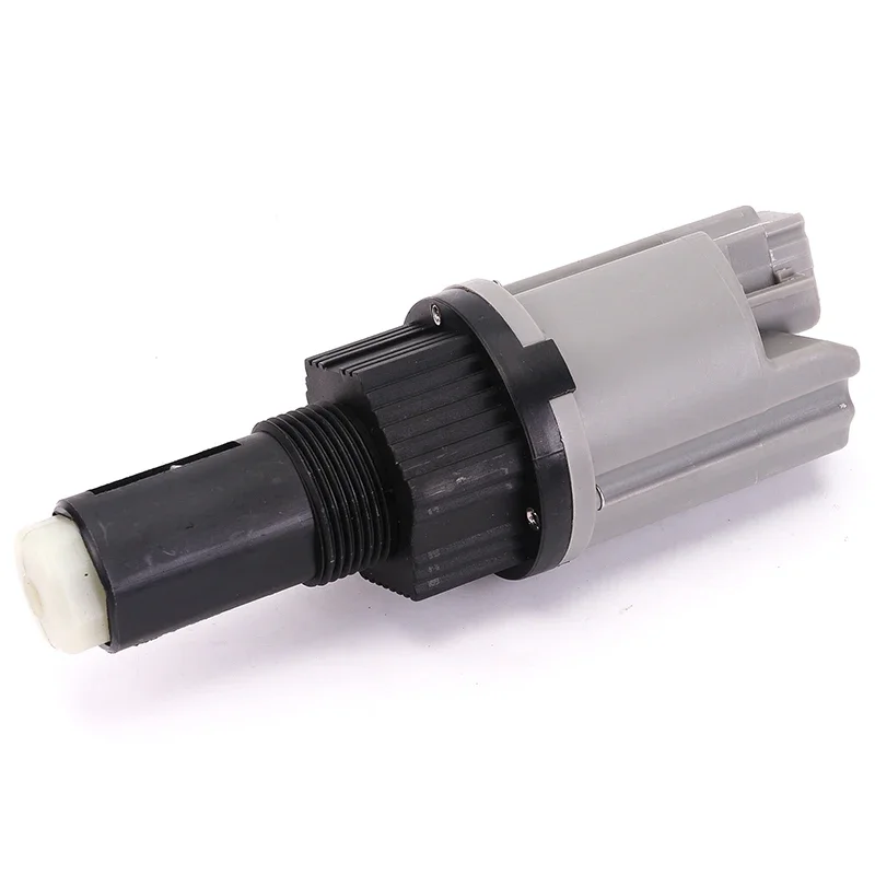 New 26060073 600-101 Front Axle Actuator 4WD For Chevrolet Silverado ...