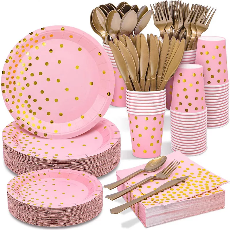 Party-Disposable-Tableware-10-Pcs-Set.jpg