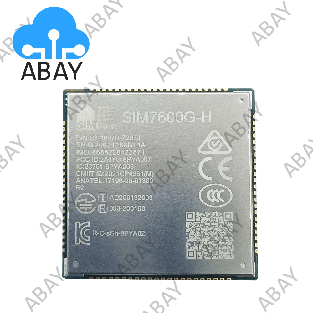 Página principal Productos Comentarios