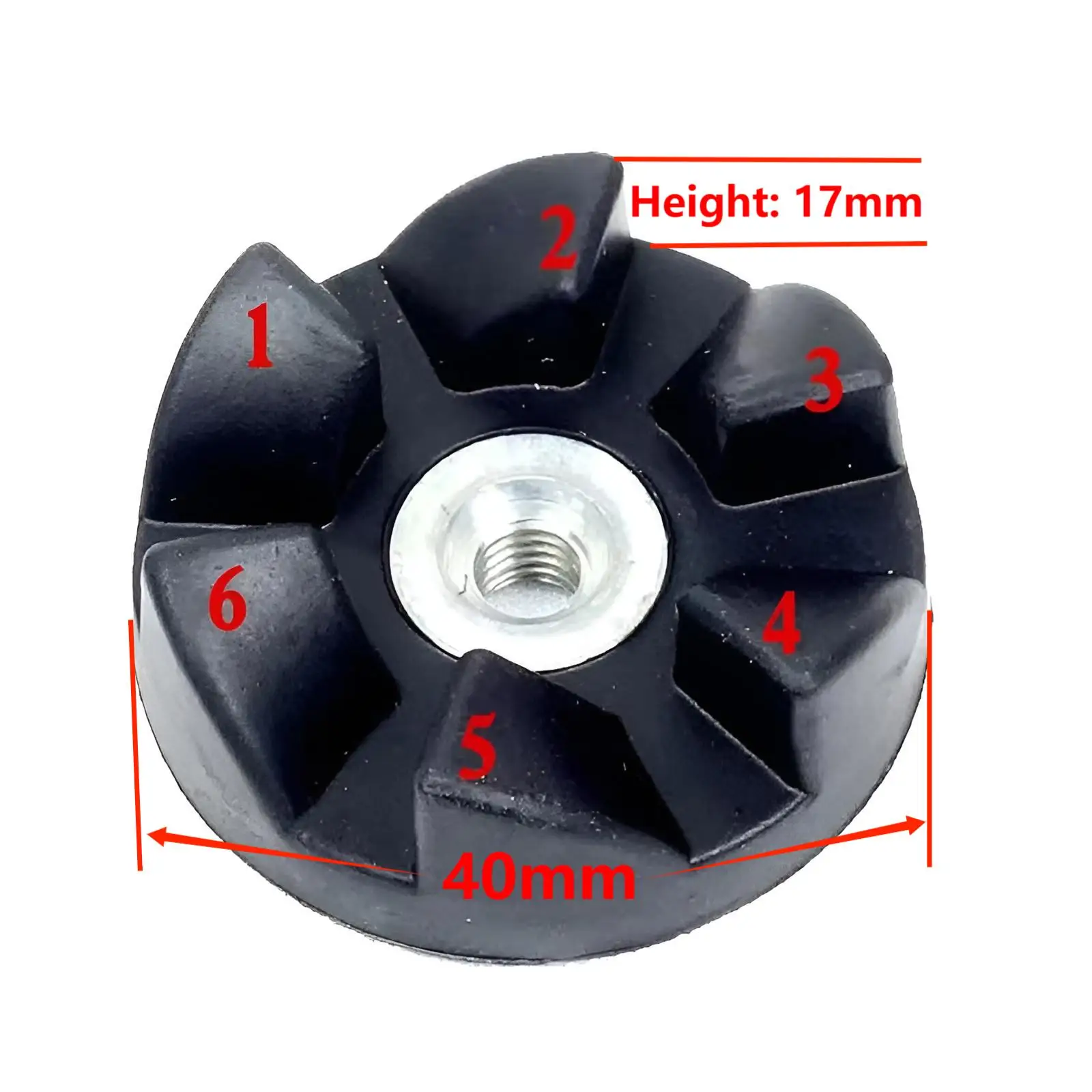 1Pc-Mixer-Juicer-Accessories-900W-Black-Rubber-Wheel.jpg