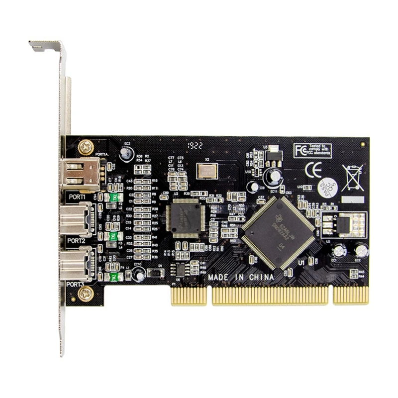 PCI-1394A-1394B-Video-Capture-Card-For-Firewire-800-IEEE-1394-Adapter-HD-Video-Capture-Card.jpg