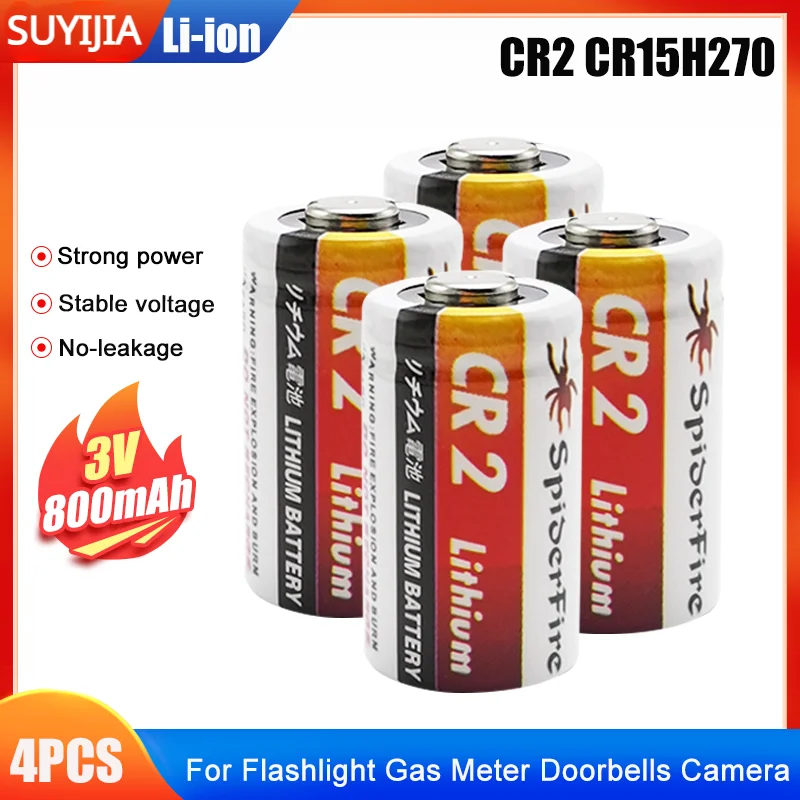 4PCS-CR2-Lithium-Battery-3V-2A-800mAh-CR15H270-CR15266-DLCR2-ELCR2-Dry-Primary-Cell-for-Polaroid.jpg