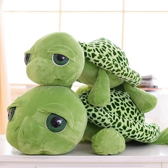 20CM-Turtle-Plush-Toy-Big-eyed-Turtle-Turtle-Toy-Doll-Turtle-Doll-Pillow-for-Girls-Valentine.jpg