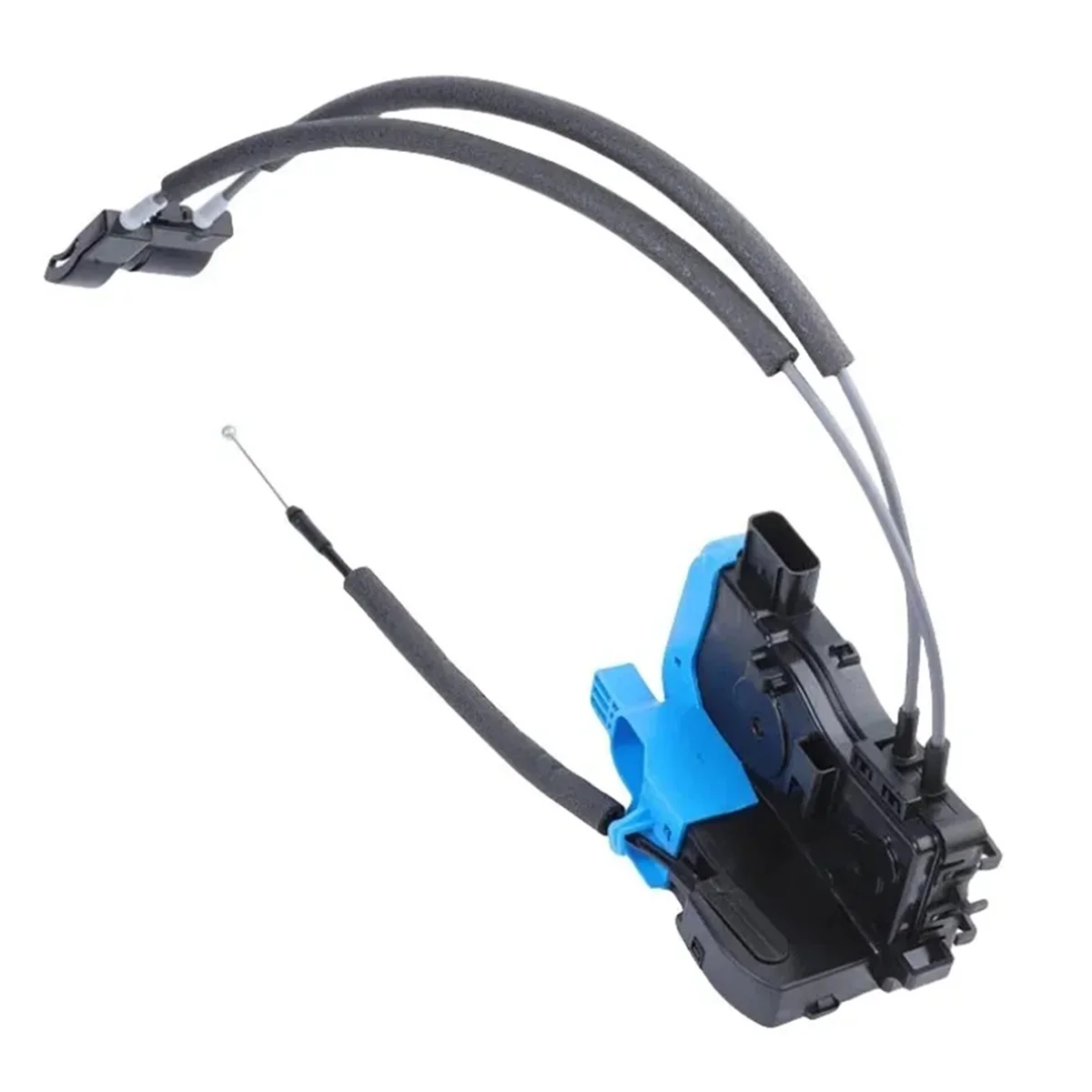 Front-Right-Door-Lock-Actuator-Motor-Passenger-Side-Latch-for-Hyundai ...