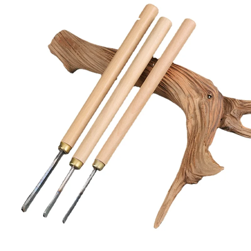 Carpenter-Carving-Tools-3pcs-pack-V-Type-Hand-Wood-Carving-Knife-Tools ...