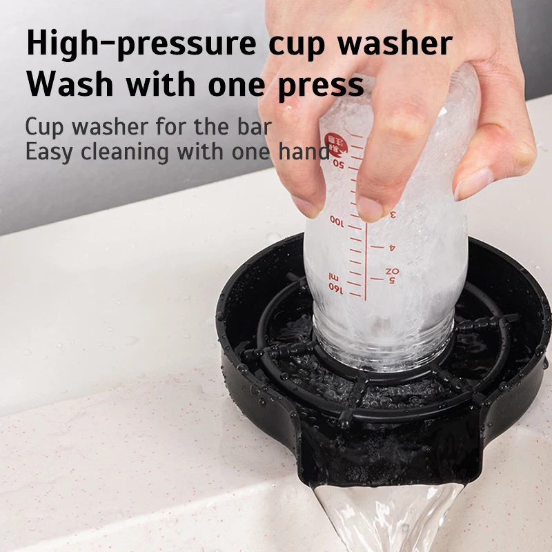Glass-Rinser-Faucet-Bottle-Washer-for-Sink-Quick-Rinser-Beer-Milk-Tea ...