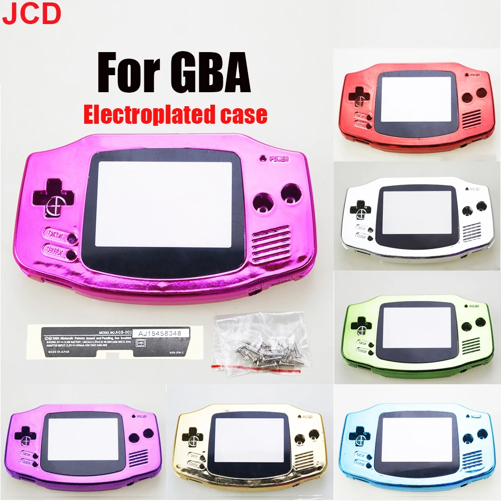 S77afc34c46624beab2d2e46246c9c5fa1.jpg