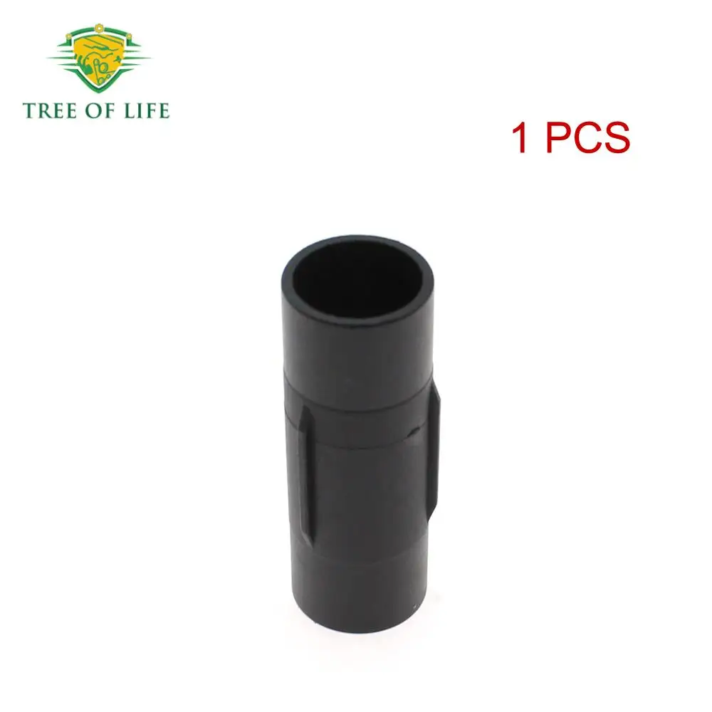 55556593-Engine-Camshaft-Sprocket-Locating-Pinion-Sleeve-For-Chevrolet ...