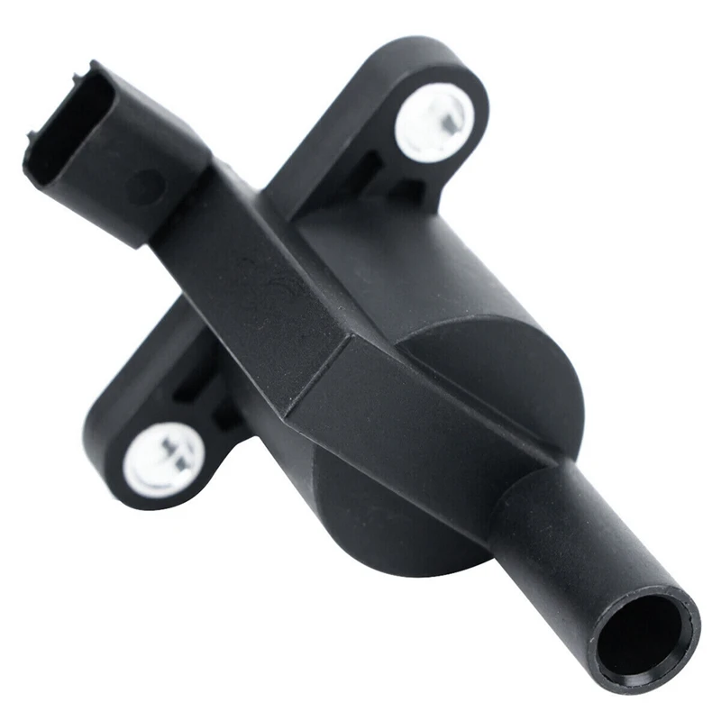 Ignition-Coil-New-Ignition-Coil-4015072-4011834-For-Polaris-Ranger ...