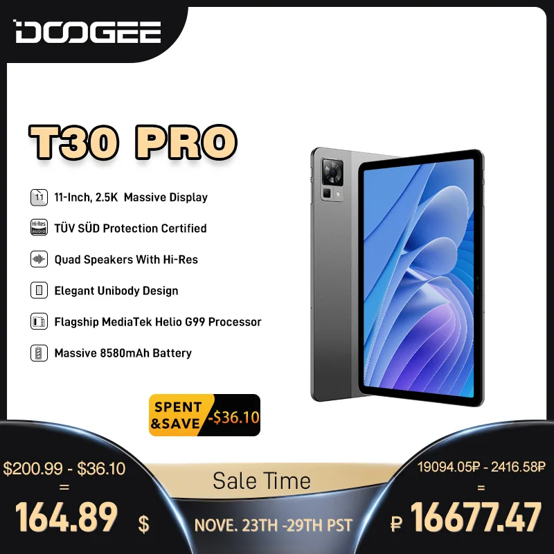 World-Premiere-DOOGEE-T30-Pro-Tablet-MediaTek-Helio-G99-11-2-5K-T-V-Certified-8GB.jpg