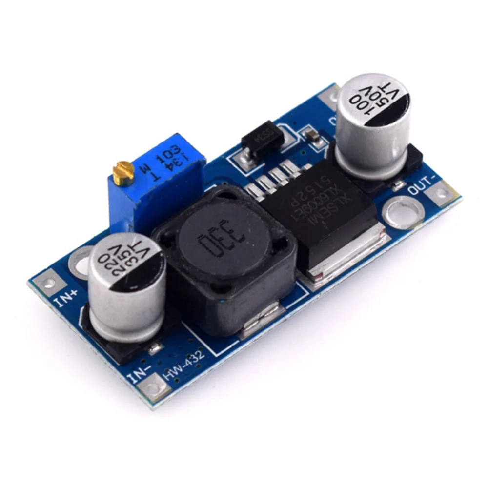 free distribution Get the product you want Guarantee Pay secure Details ...