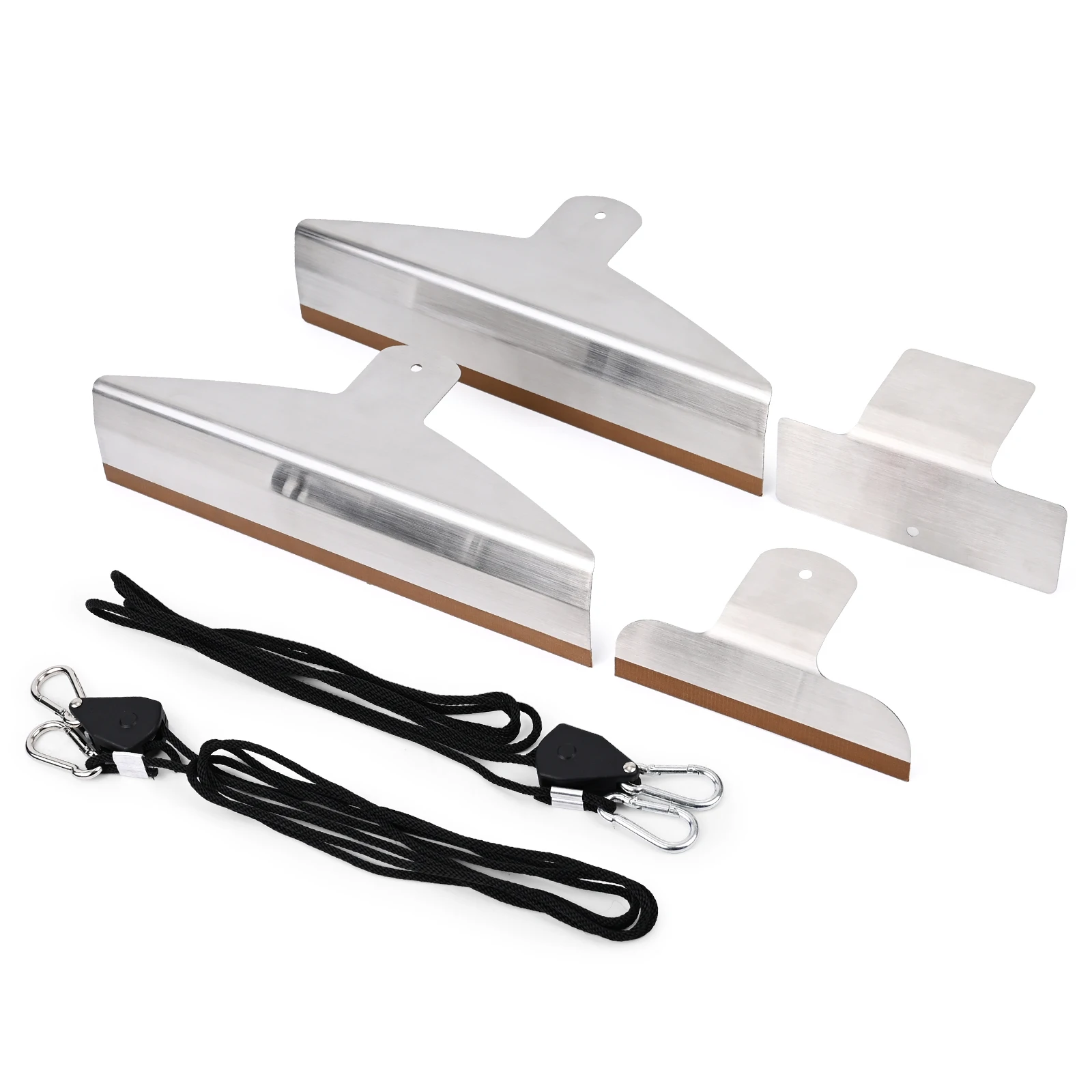 EHDIS-Window-Film-Tinting-Tool-Loader-Kit-Car-Side-Door-Tucking-Shim ...