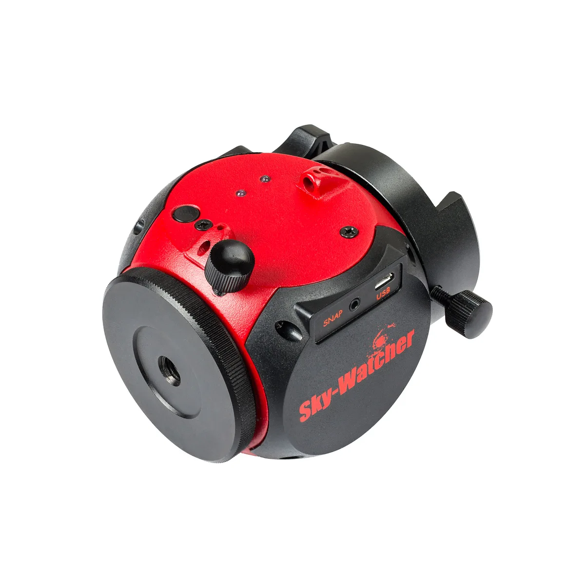 Sky-Watcher-Star-Advent-Point-Mini-SAM-Hurized-Mount-DSLR-Camera ...