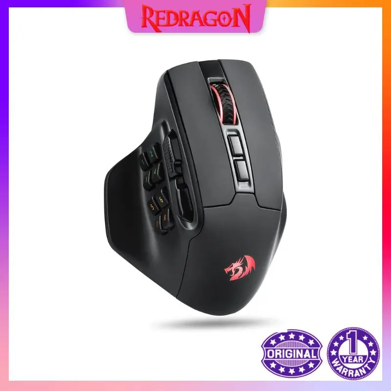 Redragon-M811-PRO-MMO-15-RGB-10.jpg