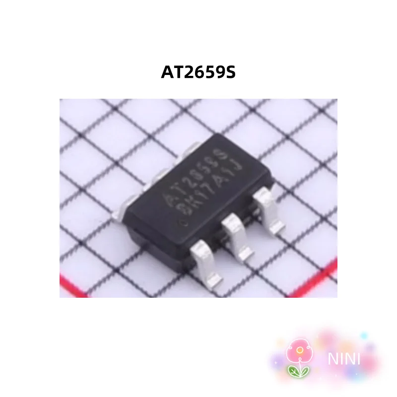 10pcs-lot-AT2659S-AT2659-SOT23-6-100-New.jpg