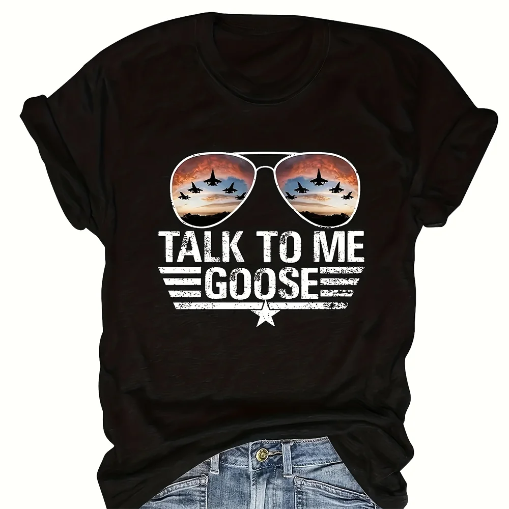 Getuback Store