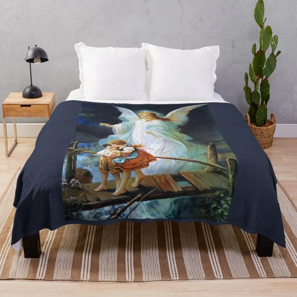 Lindberg-Guardian-Angel-Throw-Blanket-Tourist-funny-gift-Blankets.jpg