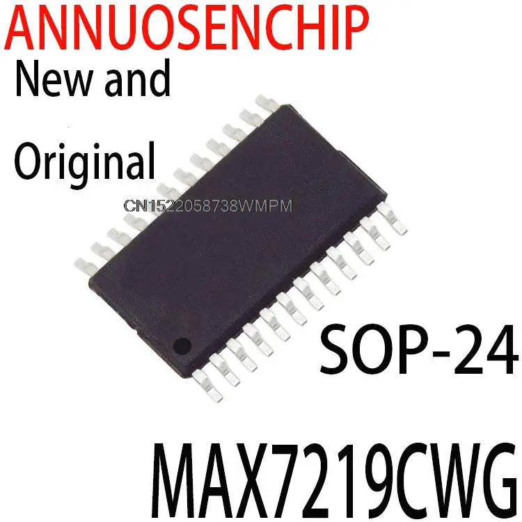10-pe-as-novo-e-original-max7219-max7219ewg-sop-24-max7219cwg.jpg