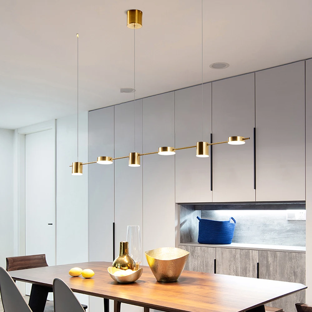 Modern-Vintage-Pendant-Light-LED-Art-Pendurado-L-mpada-Luzes-de-teto ...