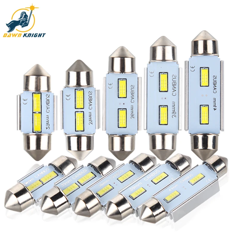 Página inicial da loja Produtos Avaliação