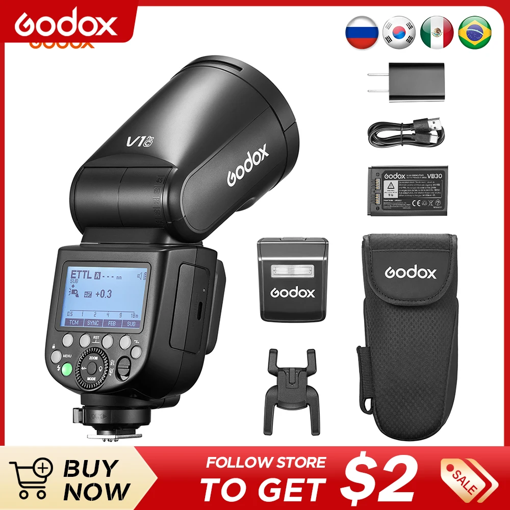 Godox-V1-Pro-TTL.jpg