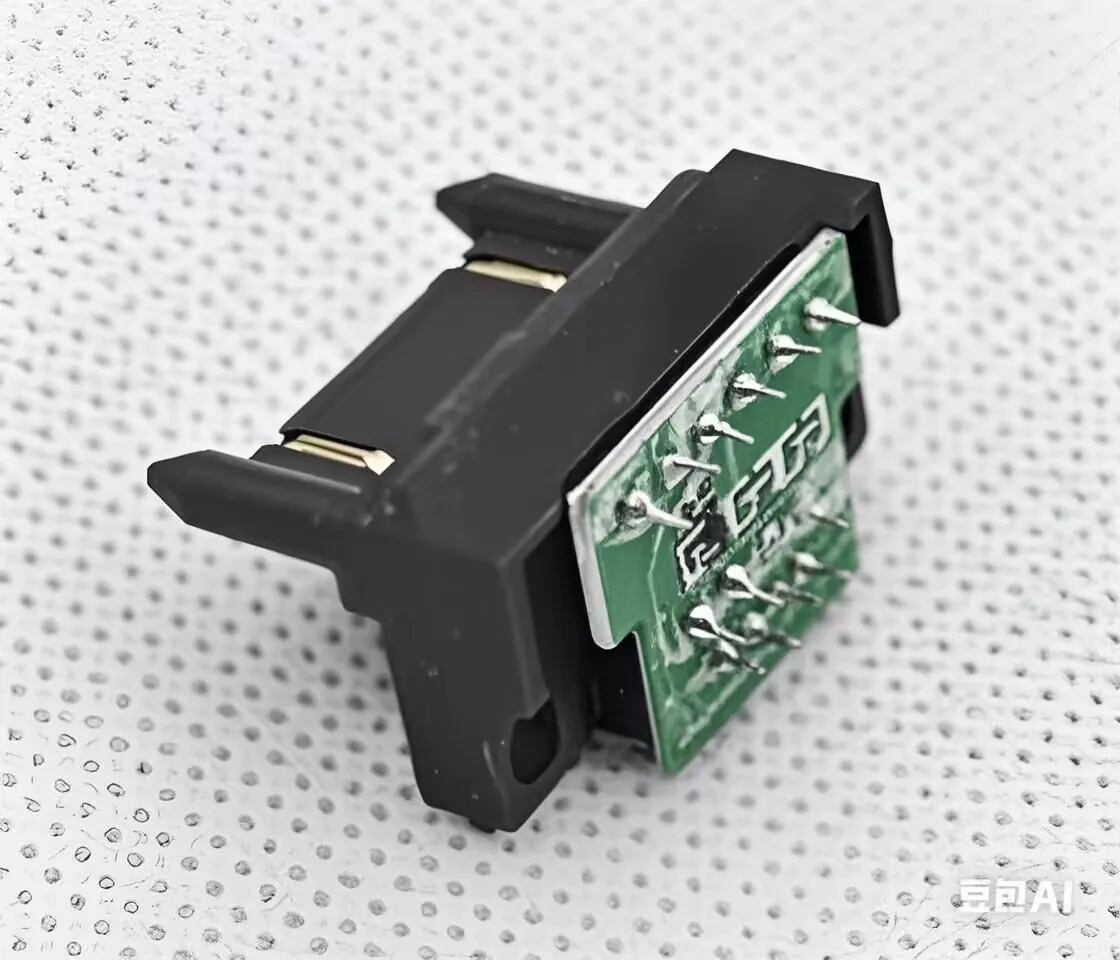 5pcs Compatible Drum Chip for Xerox DCC250 360 450 CT350352 Drum Chip ...