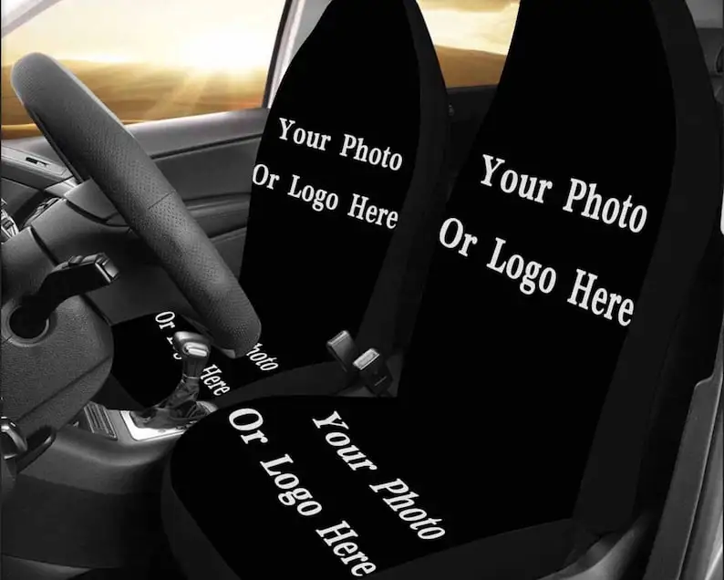 Custom-Your-Design-Car-Seat-Covers-Personalized-Car-Seat-Covers-Create ...