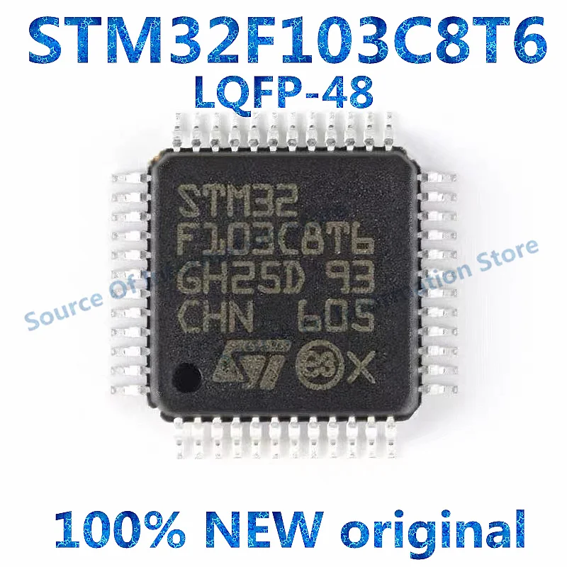 STM32F103C8T6-LQFP-48-ARM-Cortex-M3-32-bit-Microcontroller-MCU-100-New.jpg